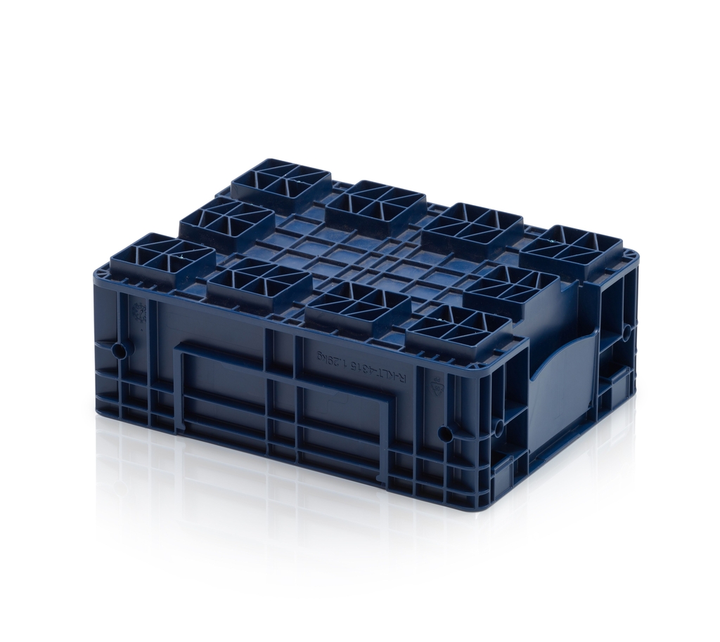 přepravka R-KLT 4315